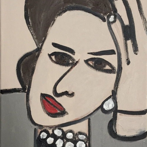 Stream Bacteria by Christian Lázaro | Listen online for free on SoundCloud