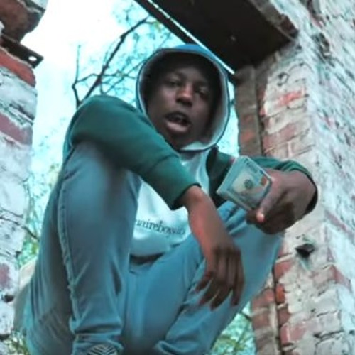 Stream Guwop Reign - No Love by Dirty Plug | Listen online for free on ...