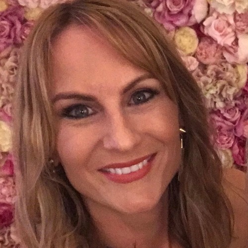 Stream Debbie Mac Corporate:Explainer Reel by Debbie Mac Voice | Listen ...