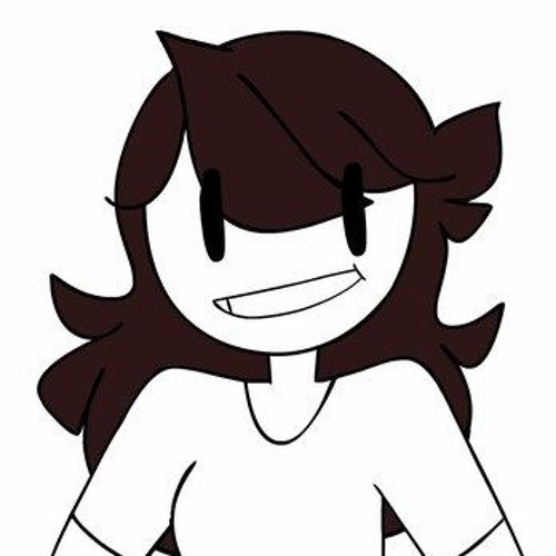 Stream Sparta Jaiden Base by SamekoSR | Listen online for free on ...