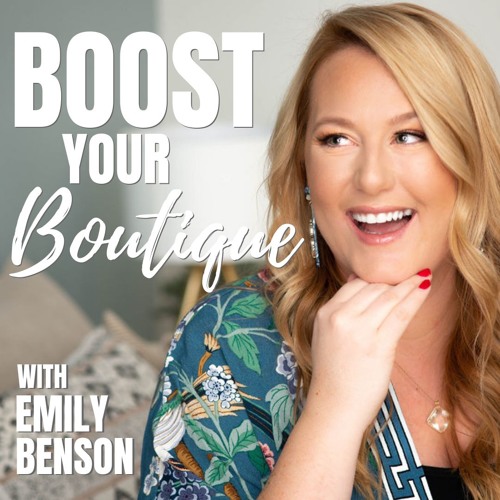 Stream episode 327: Why Mindset Matters with Tracy Litt by Boost Your ...