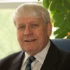 Alan Baddeley's Instagram, Twitter & Facebook on IDCrawl