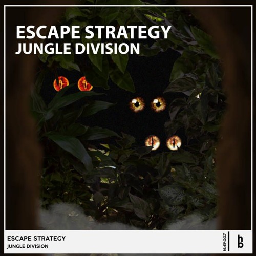 Stream Escape Strategy - 1977 (Intro) by Escape Strategy | Listen ...