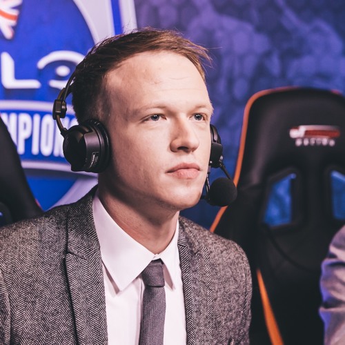 Mark Hatcher's Instagram, Twitter & Facebook on IDCrawl