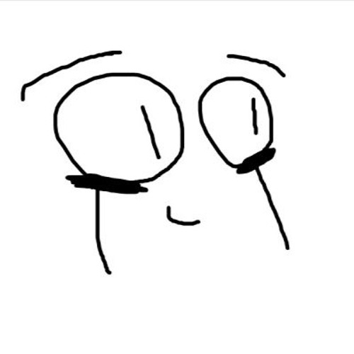 Stream Melly Minecraft YT - Basic Idea's 2 by 🅼🅴🅻🅻🆈🅼🆄🆂🅸🅲 | Listen ...