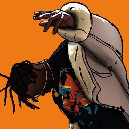 Stream (free) trap *hood* type beat | grazh beatz by Grazh Beats ...