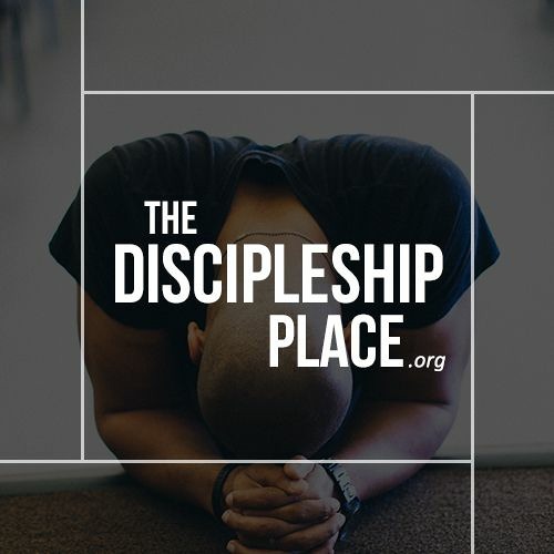 Stream Church of the Nazarene | Listen to The Discipleship Place ...