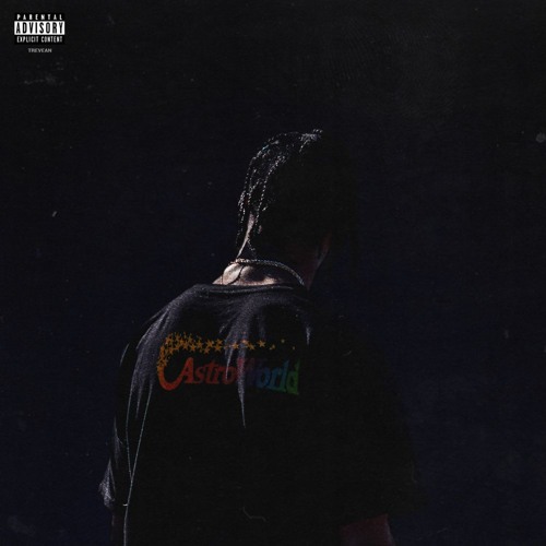 Stream [free] Wake Up Juice Wrld X Travis Scott X The Weeknd [prod