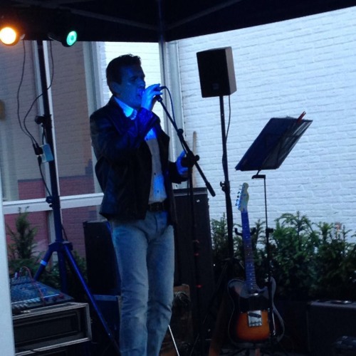 Stream episode COMPILATIE JOHNNY HEART GOUD VAN OUD Deel 2 by Johnny ...