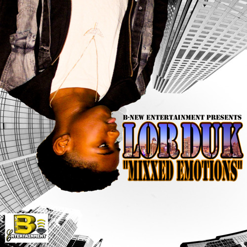 Stream Money Boo by B New Entertainment | Listen online for free on ...