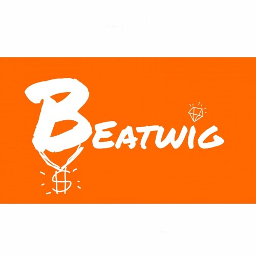 Stream 144BPM JOYNER LUCAS Type Beat by Beatwig | Listen online for ...