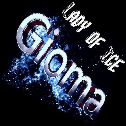 Stream Gioma - Lady of Ice (VIP REMIX 2019) by Sound Studio77 | Listen ...