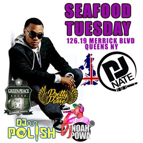 Stream chico | Listen to Tuesday.dj disco playlist online for free on ...