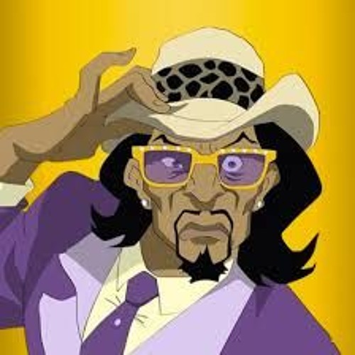 Stream A Pimp Named Slickback Remix (Dat Boi Wheezing Remix) by Fubiino ... Stream A Pimp Named Slickback Remix (Dat Boi Wheezing Remix) by Fubiino ...