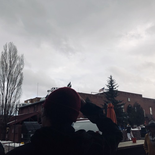 Stream Vicki Ly | Listen to dick playlist online for free on SoundCloud