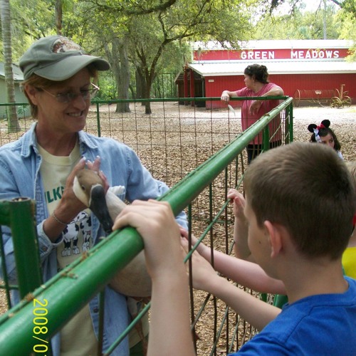 Stream What? by Rhys May | Listen online for free on SoundCloud