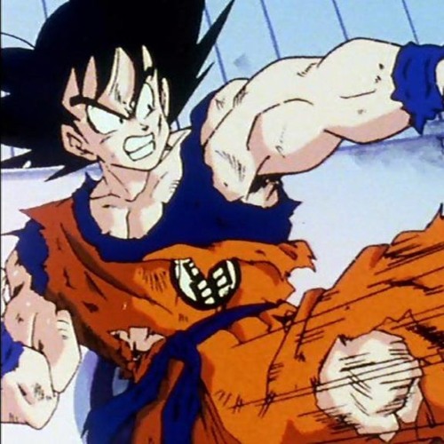 Stream Kuba Barwikowski | Listen to Calisthenics playlist online for ...