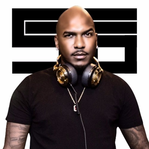 Stream Sujeto - Tu Te Ta Volviendo Loco Eh (Djguanoex) Efecto De Sonido ...