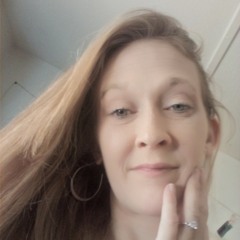 Ashley Dobbs's Instagram, Twitter & Facebook on IDCrawl