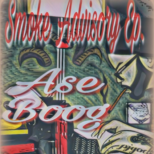 Stream Ase Boog -Work by AseBoog | Listen online for free on SoundCloud