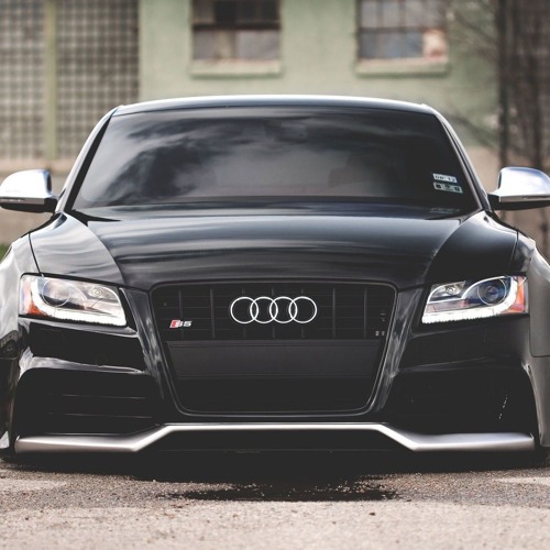 Stream Førsterekka 2020 Førsterekka 2020 · Ringnes - Ronny · DJ FITTE ...