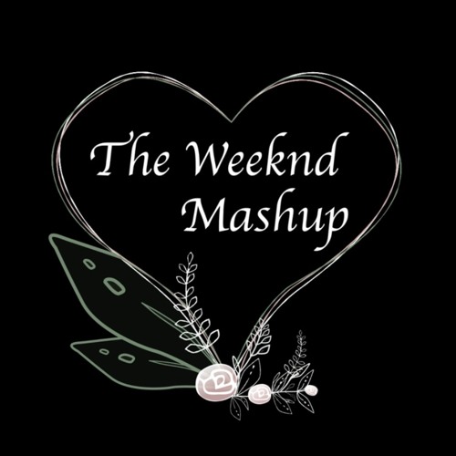 Stream The Weeknd Mashup by The Sergeant's Lab | Listen online for free ...