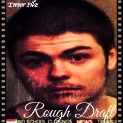 Brian Standage's Instagram, Twitter & Facebook on IDCrawl