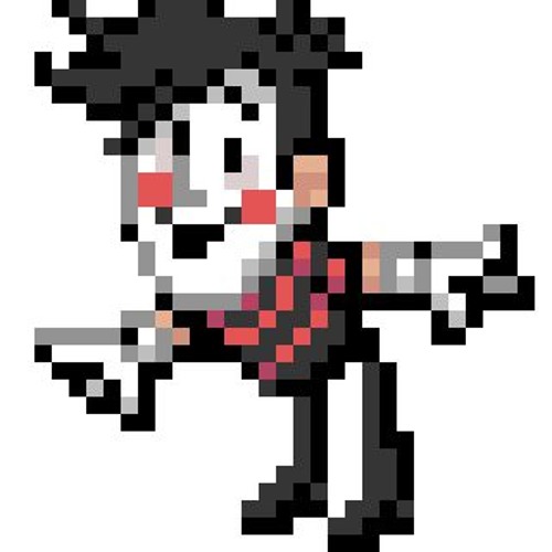 Stream [8 BIT MMC5] creeper aw man by sprect | Listen online for free ...