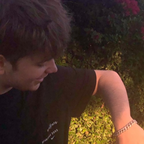 Stream everytime (p koi) by koi (@ripcoye) | Listen online for free on ...