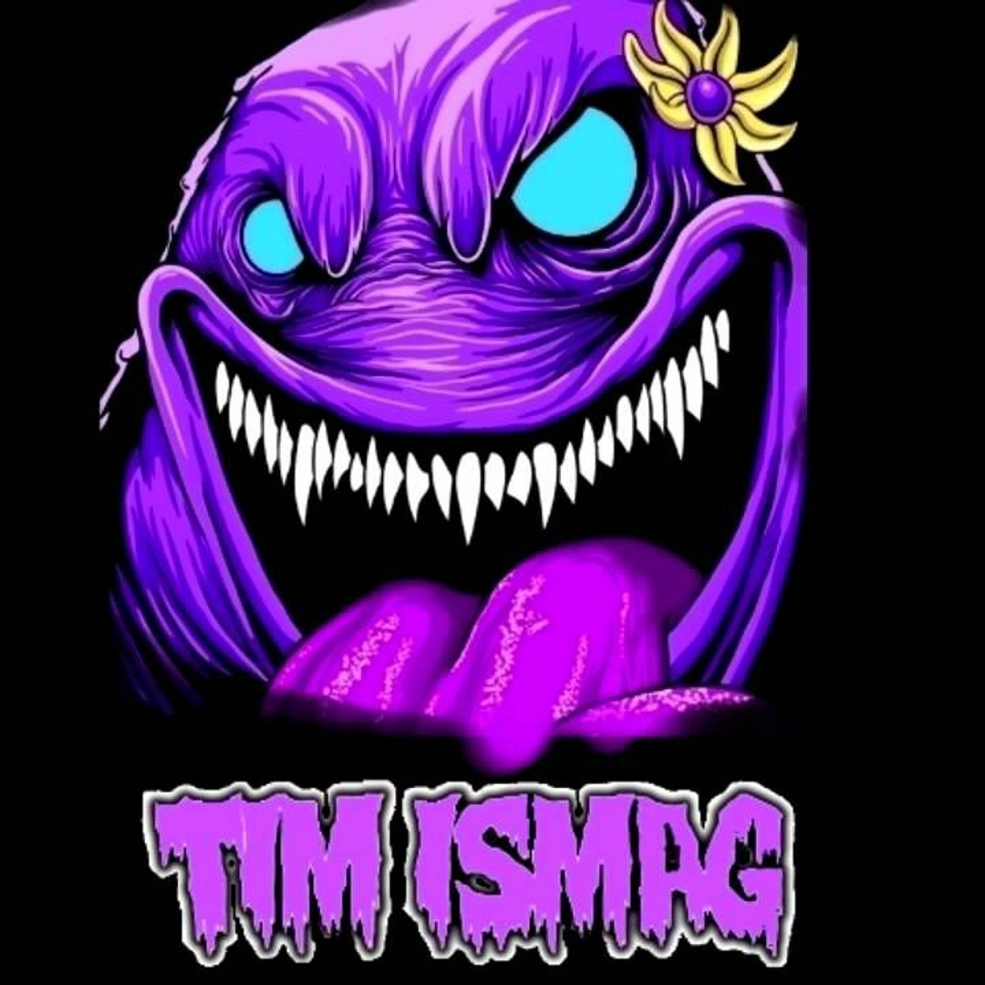 Stream Vibeizm - Take You Home (Tim Ismag Remix) by Palladium Network ...