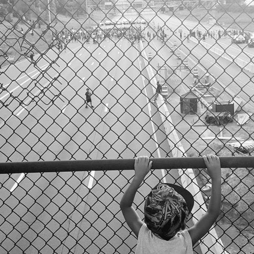 Stream THE PROCESS by John Dungey | Listen online for free on SoundCloud