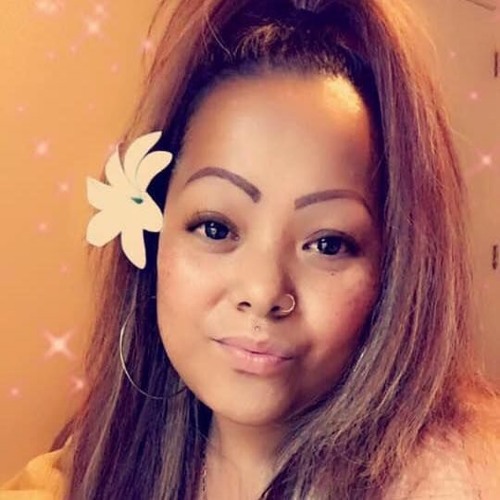 Stream Gave You All I Ve Got Josh Namauleg by kuween hebel | Listen ...