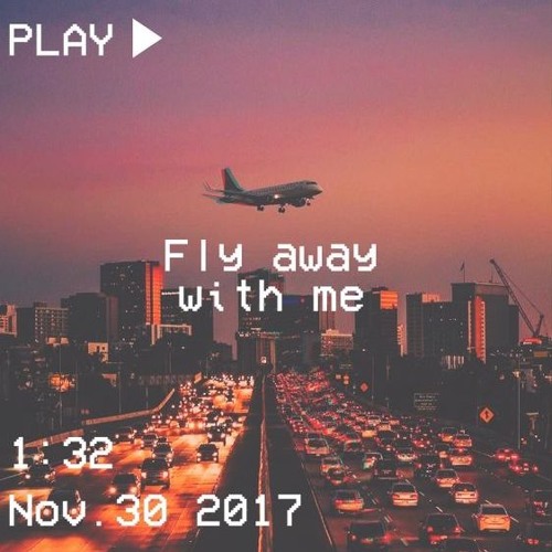 Stream Bazzi IFLY cover by jown by Jonaliz Catan | Listen online for ...