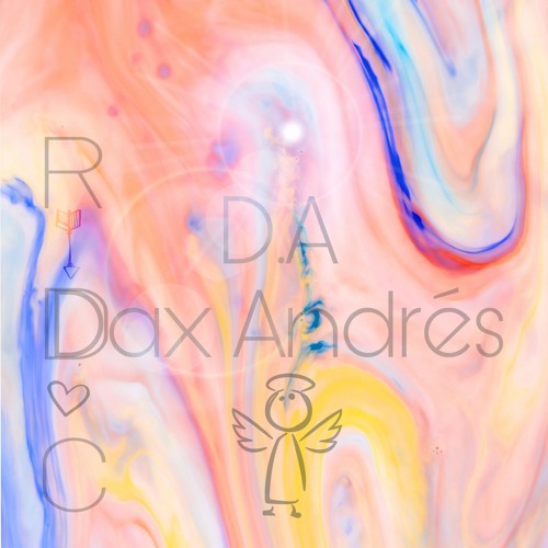 Stream Dax Andrés - Justo a tiempo (cover Funky) by Dax Andrés | Listen ...