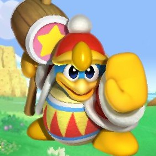 Stream King Dedede's Theme Remix Sequence by JordyPuffma | Listen ...