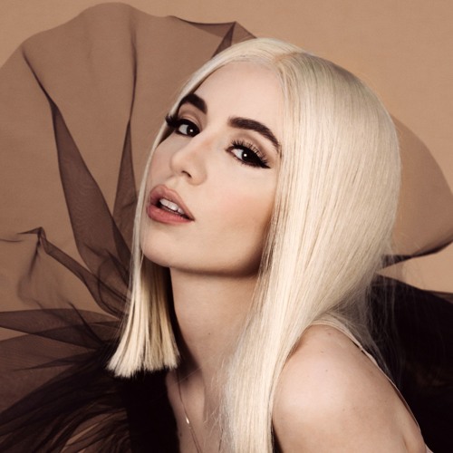Stream Ava Max - Blood, Sweat & Tears (Piano Version) by MUSICHELPDUDE ...
