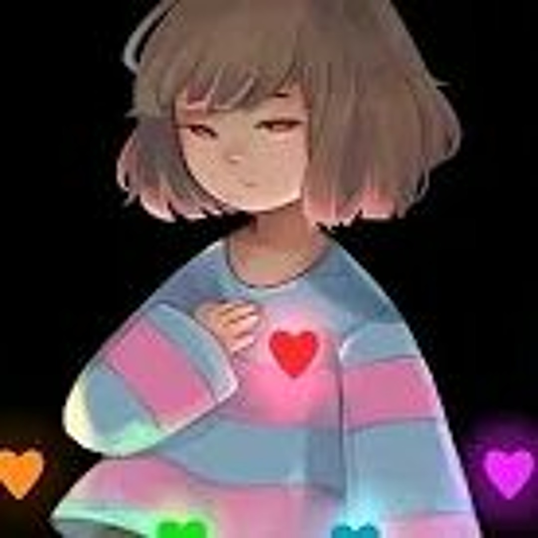 Stream Undertale - Finale METAL COVER by Lượng Loi Nhoi | Listen online ...