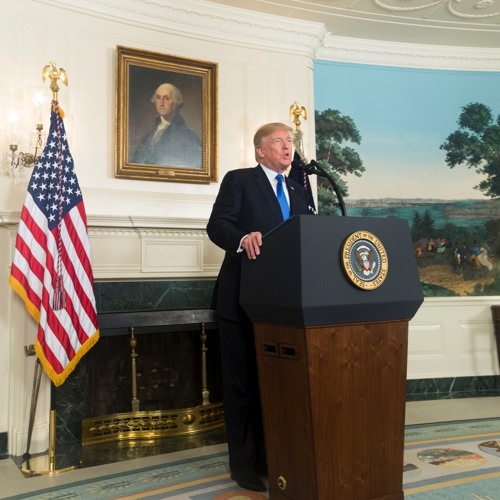Stream Meeting the Challenge of Secondary Sanctions by Mark Leonard's ... Stream Meeting the Challenge of Secondary Sanctions by Mark Leonard's ...