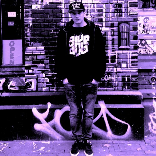 Stream CURZED - PROTON-XL by Curzed Beatz | Listen online for free on ...