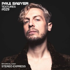 Marcus Cofield's Instagram, Twitter & Facebook on IDCrawl