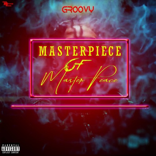 Stream Know Your People(fake friends)[Prod.By.Cvali] by Groovy Boy Png ...