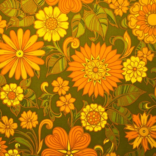 Stream The Three Ravens test by Emil Baur | Listen online for free on ...