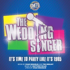 The Wedding Singer Soundtrack Volume 1