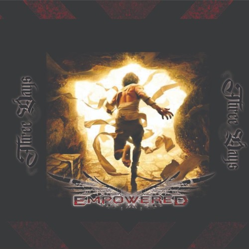 Stream Listen To The Children by Empowered_Official | Listen online for ...