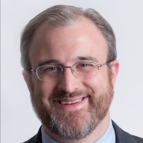 Stream How the Constantly Changing Technology Landscape is Helping ...