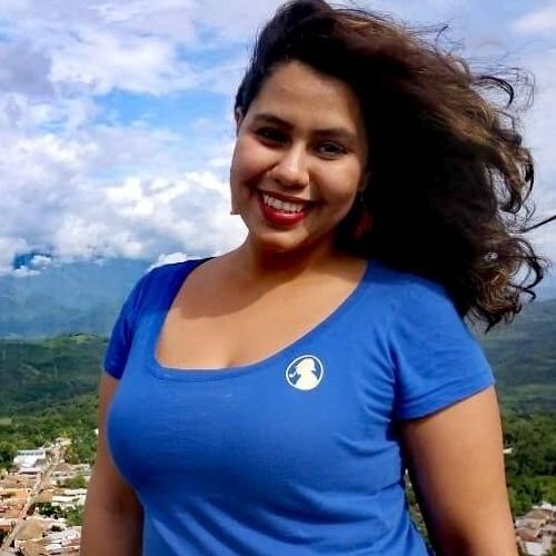 Stream Catherine Calderón (Contra Corriente) - ¿Desafíos de Contra ...