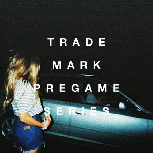 Icona Pop - Next Mistake [ULTRA]