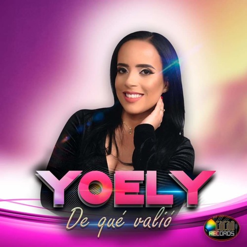 Stream Yoely - De Que Valio by CongueroRDJoseMambo | Listen online for ...