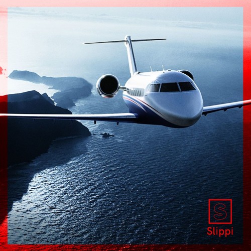 Stream [Free] Private Jet [Travis Scott X Post Malone Type Beat] by ...