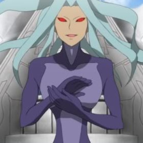 Stream Pokémon Colosseum - Nascour Battle (Fanmade Track) by Nick ...